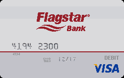 Michigan - Oakland and Livingston Counties