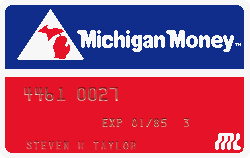 Michigan - Oakland and Livingston Counties